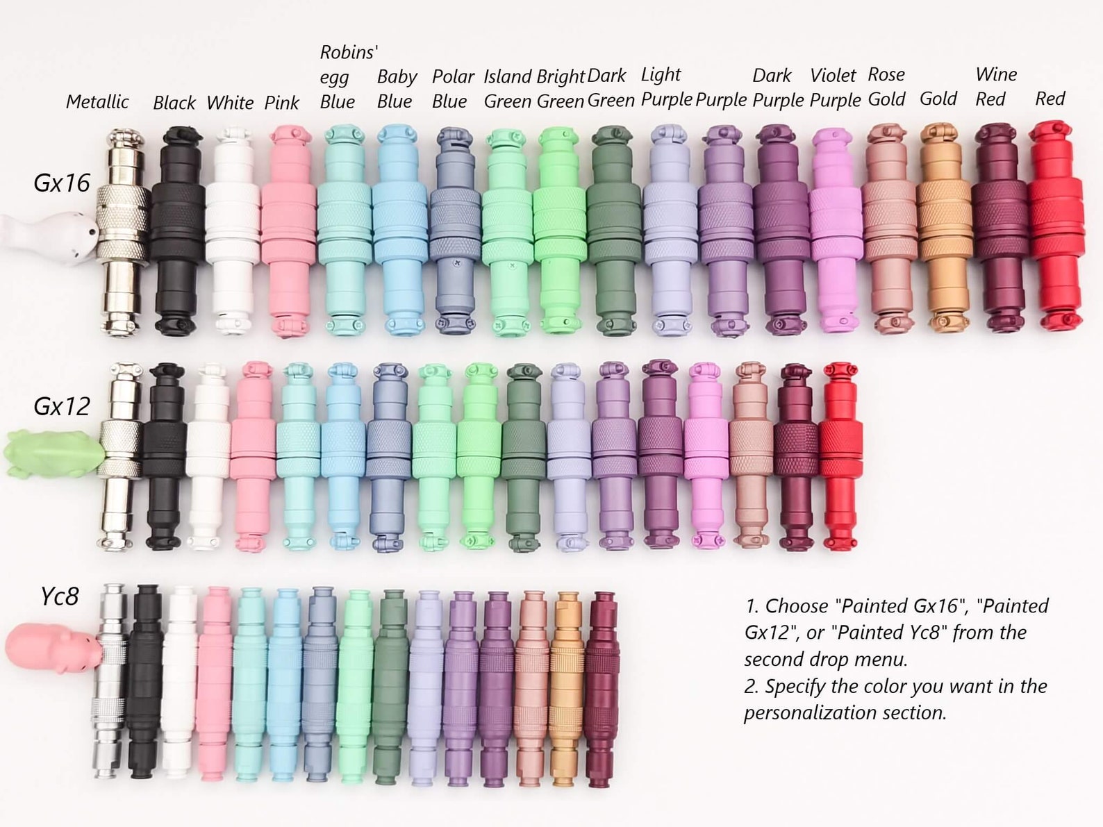 Coiled Mechanical Keyboard Cable queen - Etsy