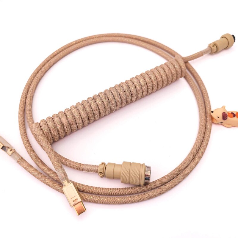 KingCables - Etsy