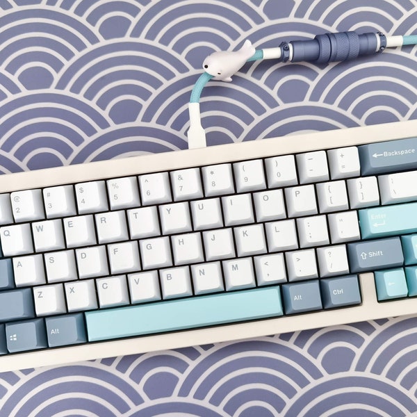 Custom Keyboard Keys - Etsy