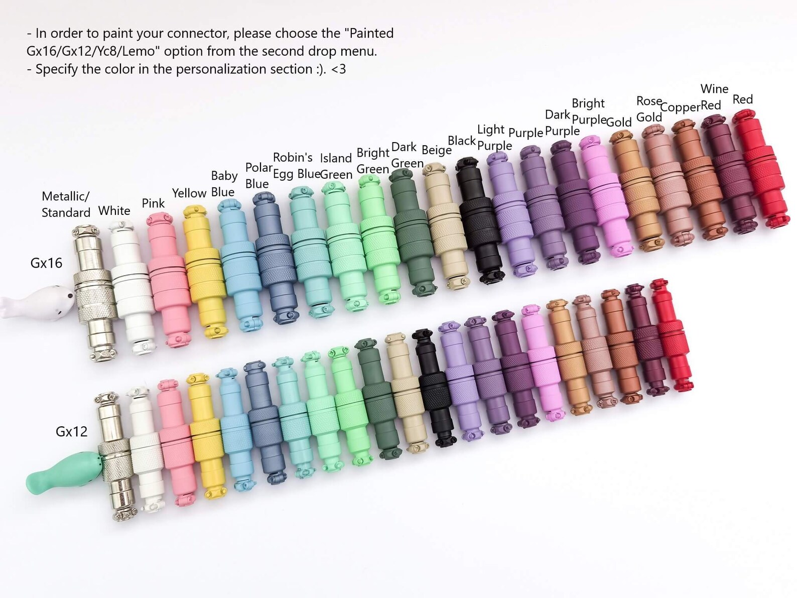 Coiled Mechanical Keyboard Cable islander - Etsy