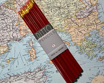 Ww2 Letter Writing - Etsy