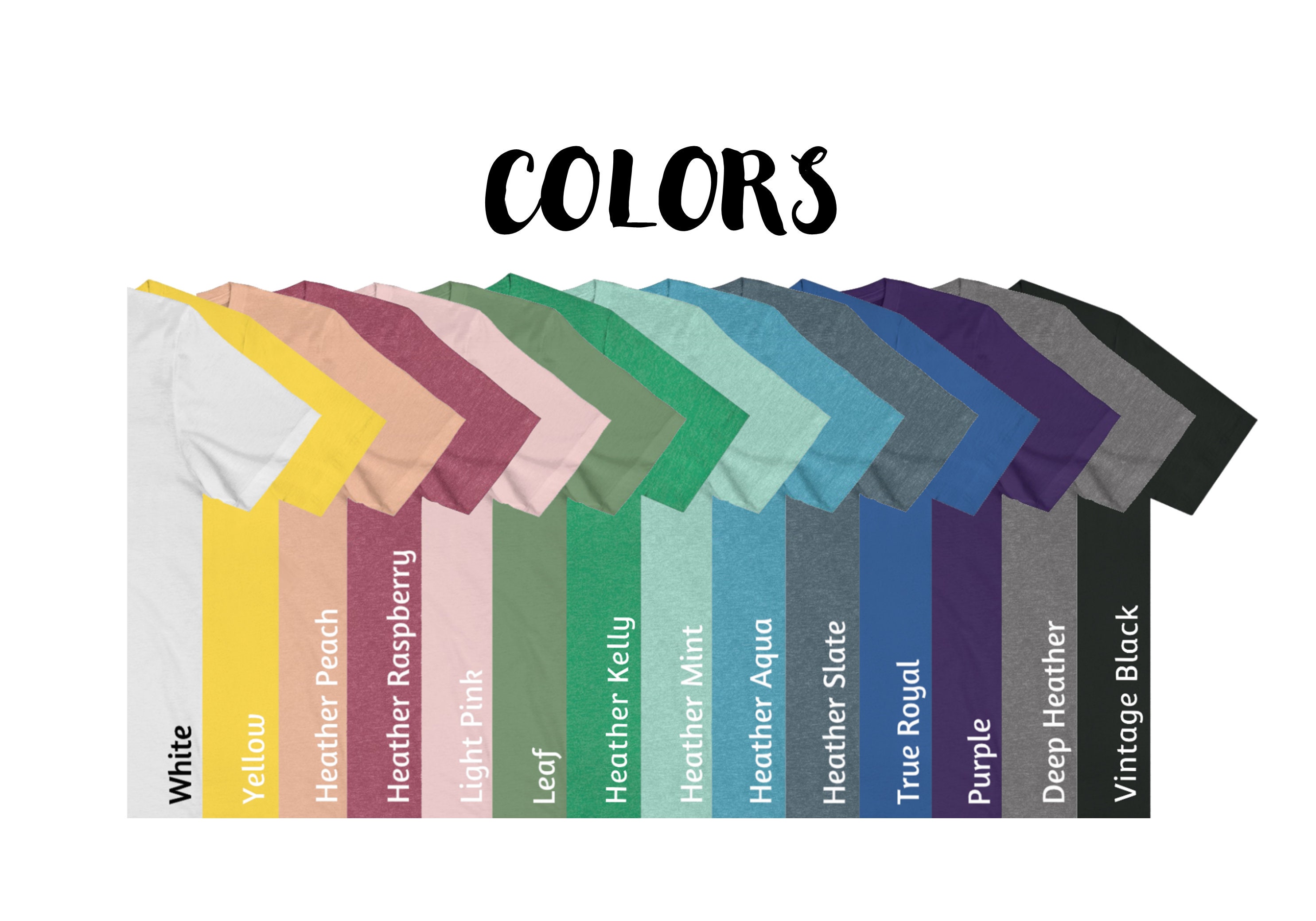 Cute Cow Planet T-shirt Love Your Planet Earth Day | Etsy