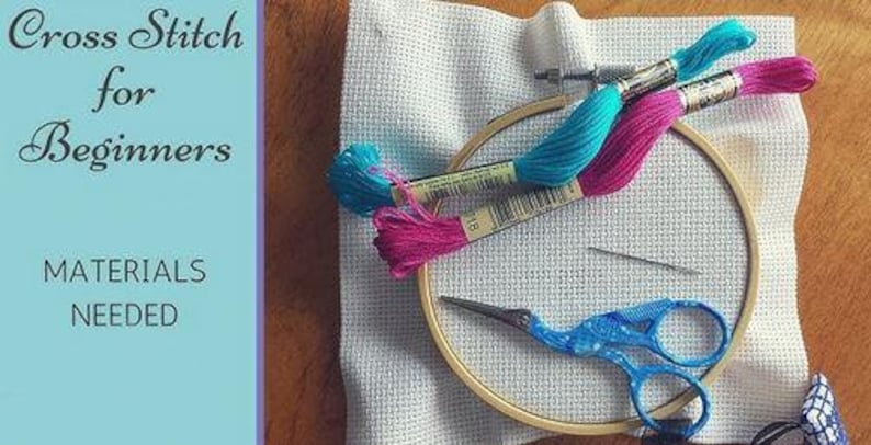 Designer Stitches Winnie the Pooh Christmas Stocking Designed by Debbie ...