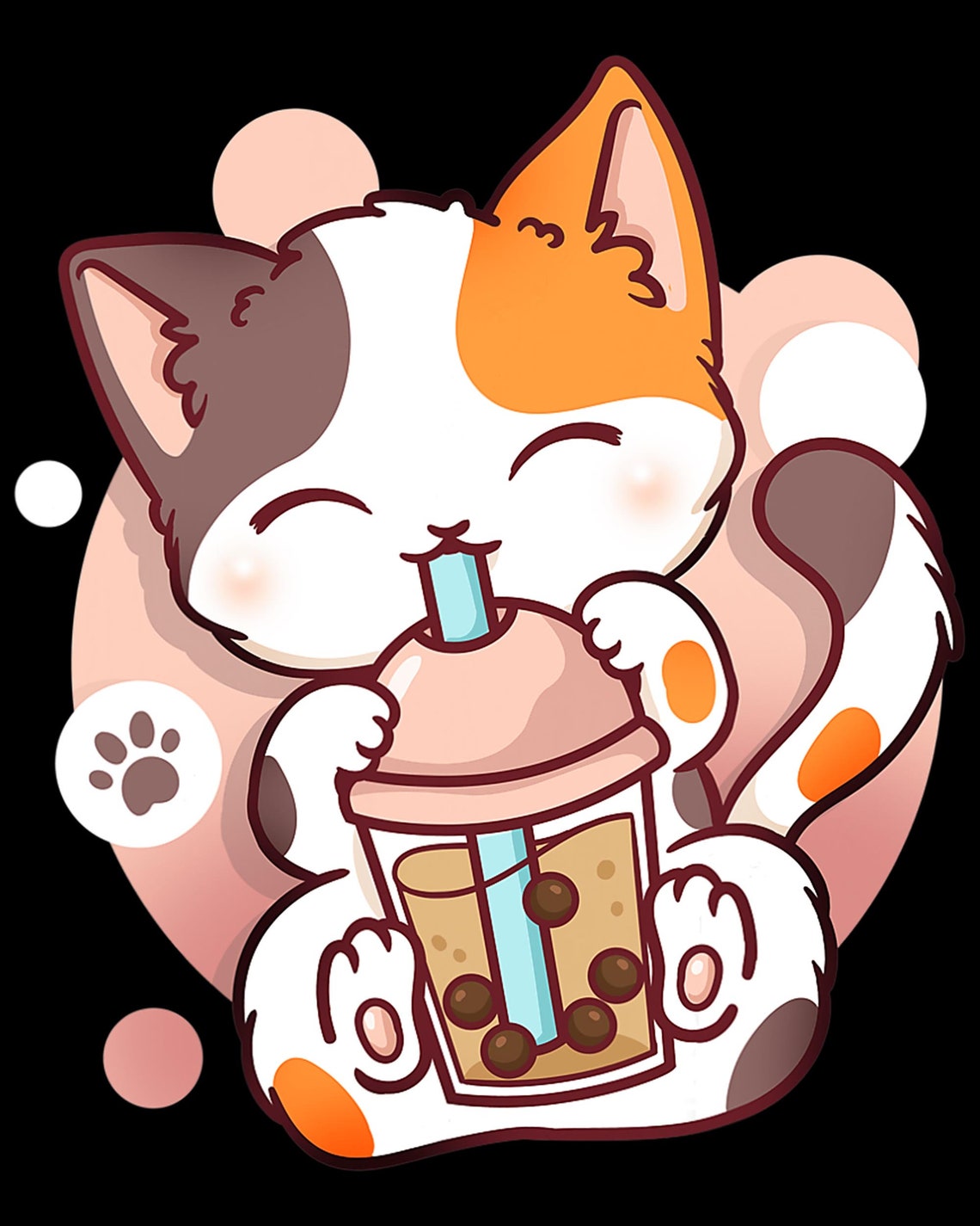 Boba Tea Cartoon Images Boba Tea Cartoon Png Cute Cat Bubble Tea | The ... Boba Tea Cartoon Images Boba Tea Cartoon Png Cute Cat Bubble Tea | The ...