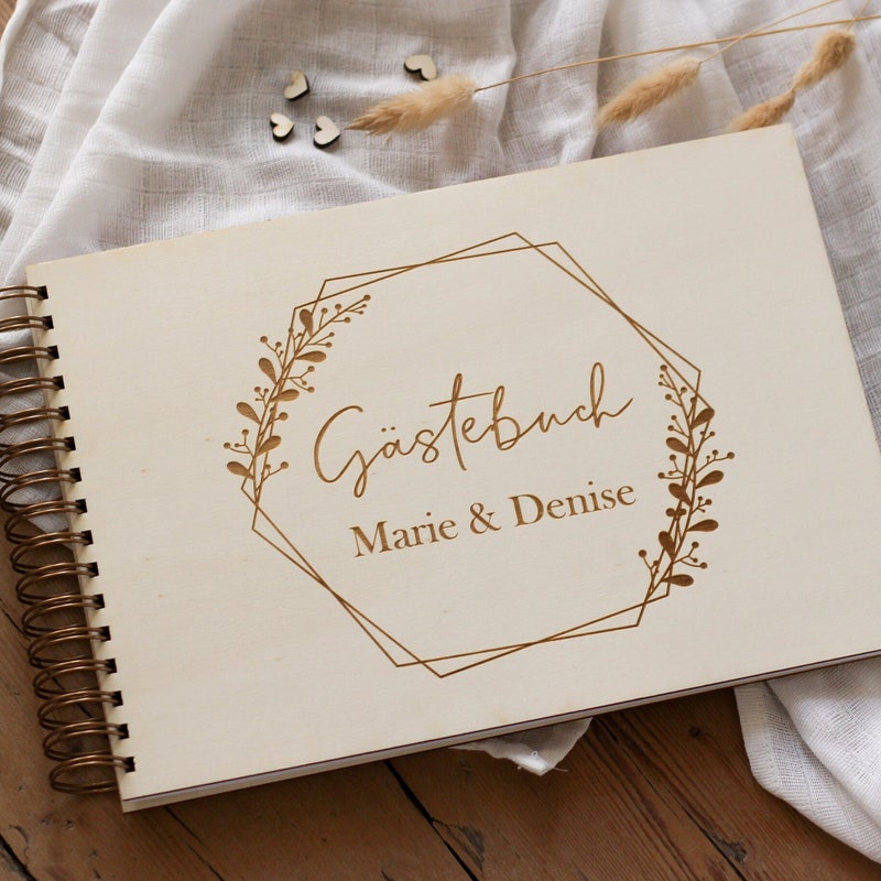 Funny picture questions - Etsy.de