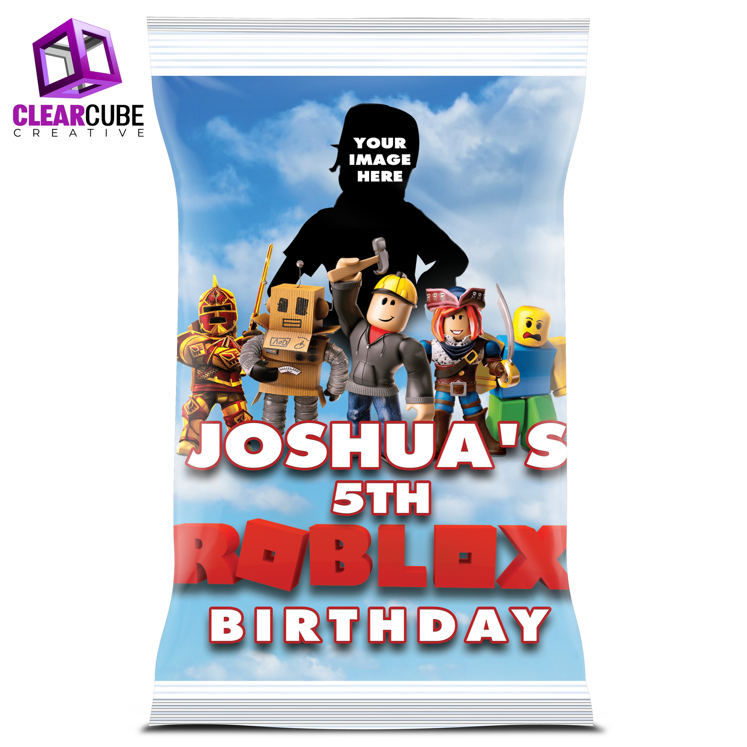 Roblox Custom Chips Roblox Digitable Printable Chip File | Etsy