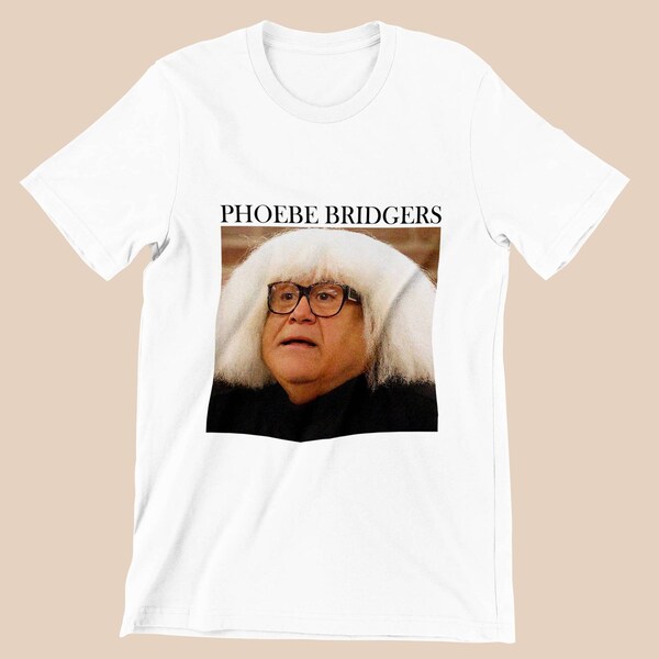 Phoebe - Etsy