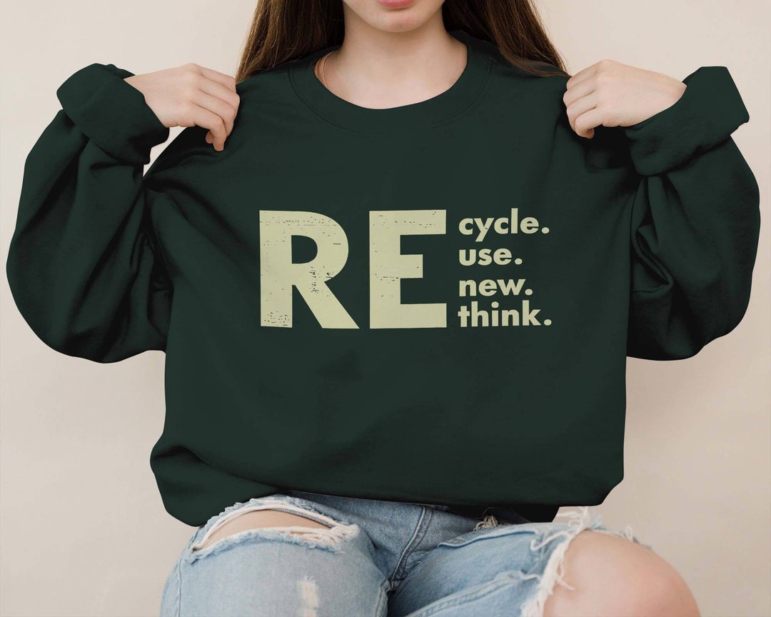 Offensive Walmart Shirt Cunt T Shirt Recycle Reuse Renew Etsy