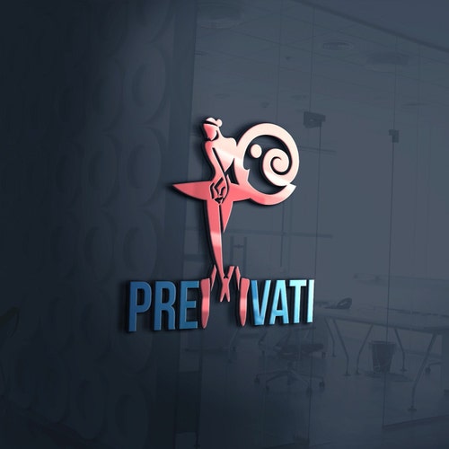 Premvati - Etsy