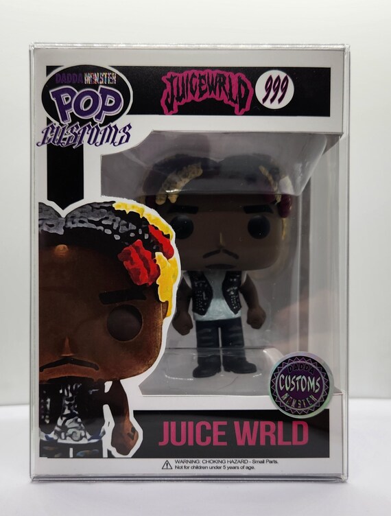 Rapper Funko Pops Clearance Discounted | www.pinnaxis.com