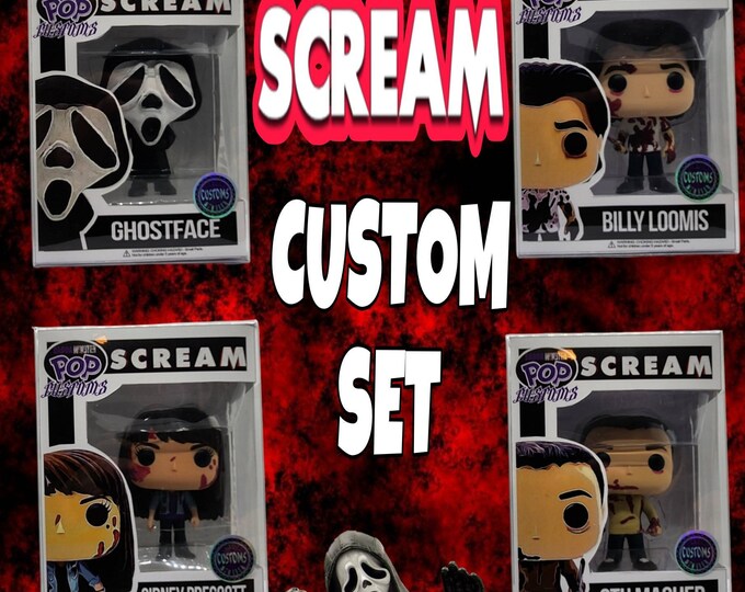 This item is unavailable - Etsy