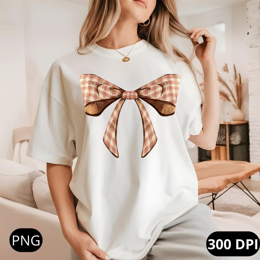 Coquette Geez Louis Png, Girly Louis Png, Brown Bow Png, Funny ...