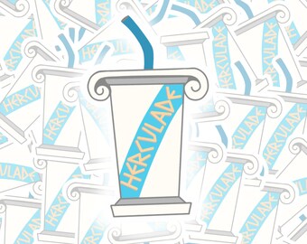 Hercules Kid Costume - Etsy UK