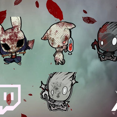 Drawing & Illustration Art & Collectibles Digital Pig Boop The Snoot ...