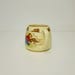 Sylvac Ceramics - Teddy Bear Running Series, Children’s Double Handled ...