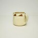Sylvac Ceramics - Teddy Bear Running Series, Children’s Double Handled ...