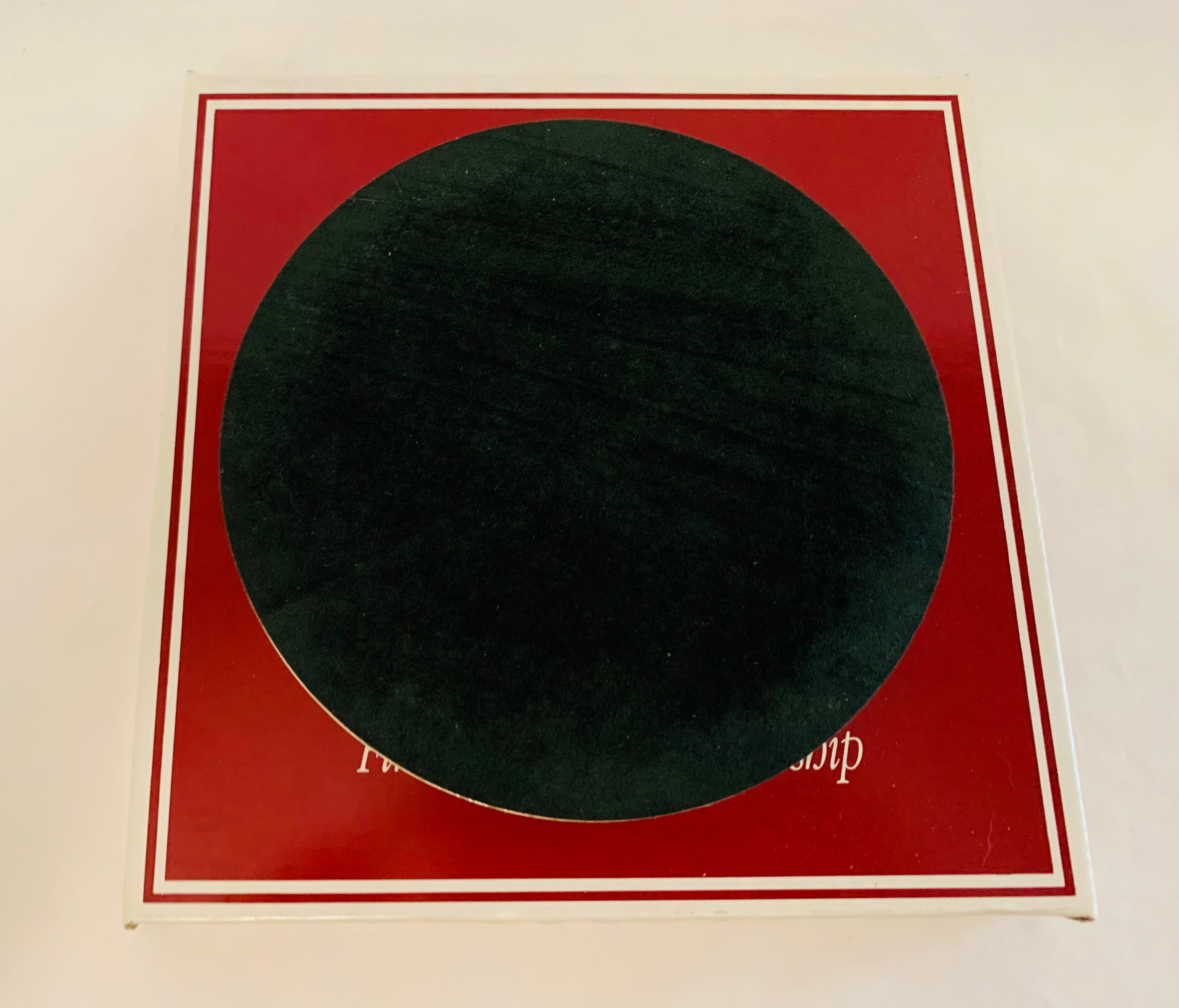 Royal Albert Old Country Roses Ceramic / Tile Felt Based - Etsy