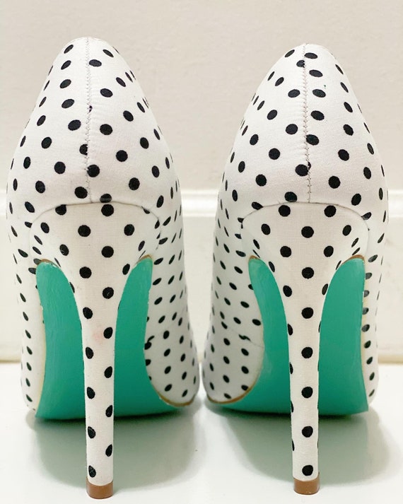 Custom Painted Soles | Etsy