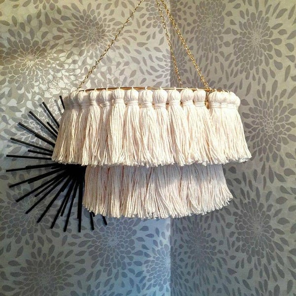 Girls Lamp Shade - Etsy