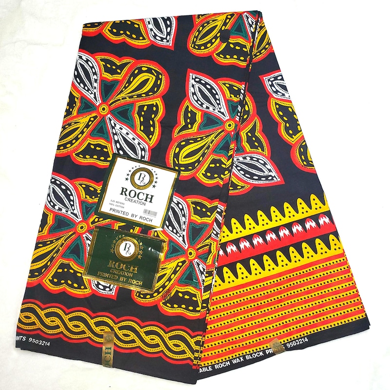 Cameroon Traditional Hats - Etsy