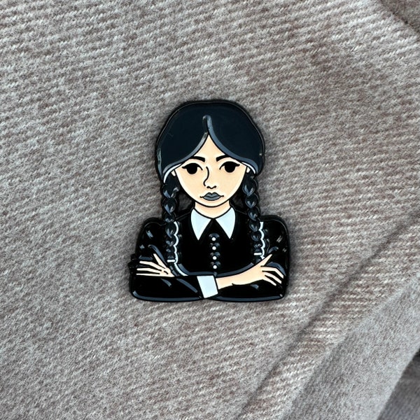 Addams Family - Etsy