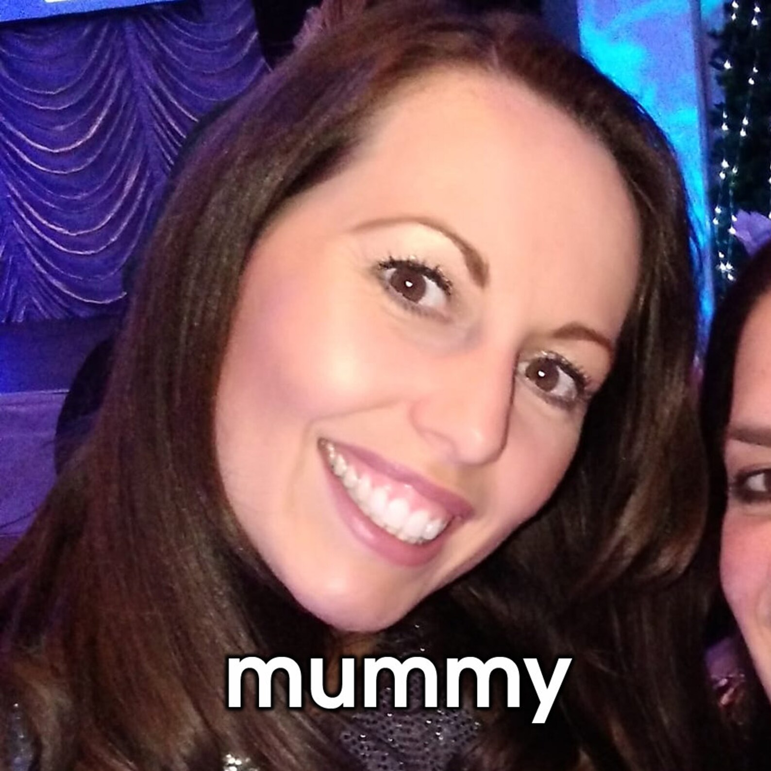 18 Different Flash Cards, Design Your Own Flash Cards EVERY CARD ...