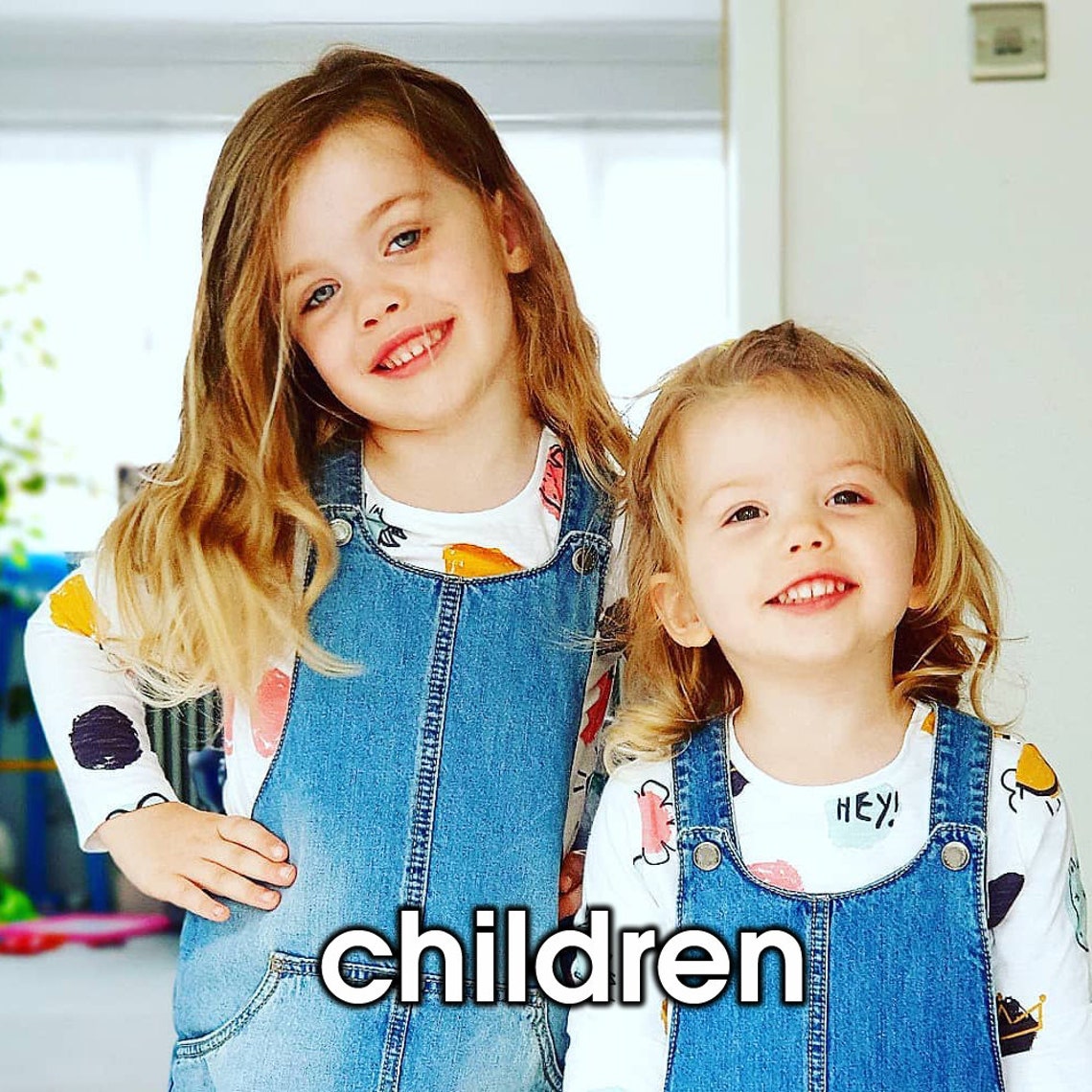 18 Different Flash Cards Design Your Own Flash Cards EVERY - Etsy UK