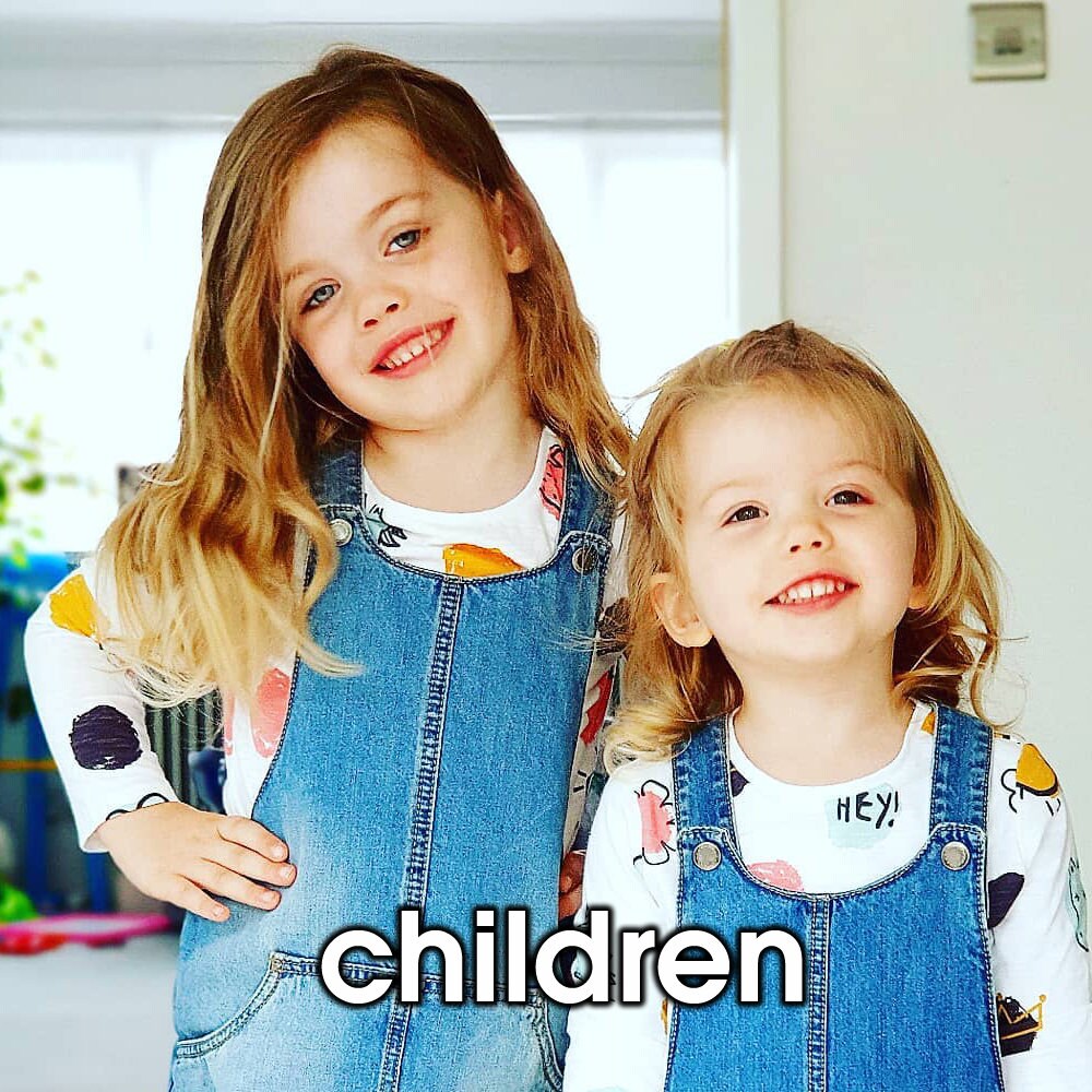 18 Different Flash Cards, Design Your Own Flash Cards EVERY CARD ...