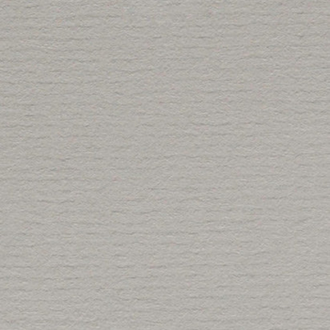Conqueror Grey Laid Paper A4 100GSM Pack of 20 Sheets - Etsy