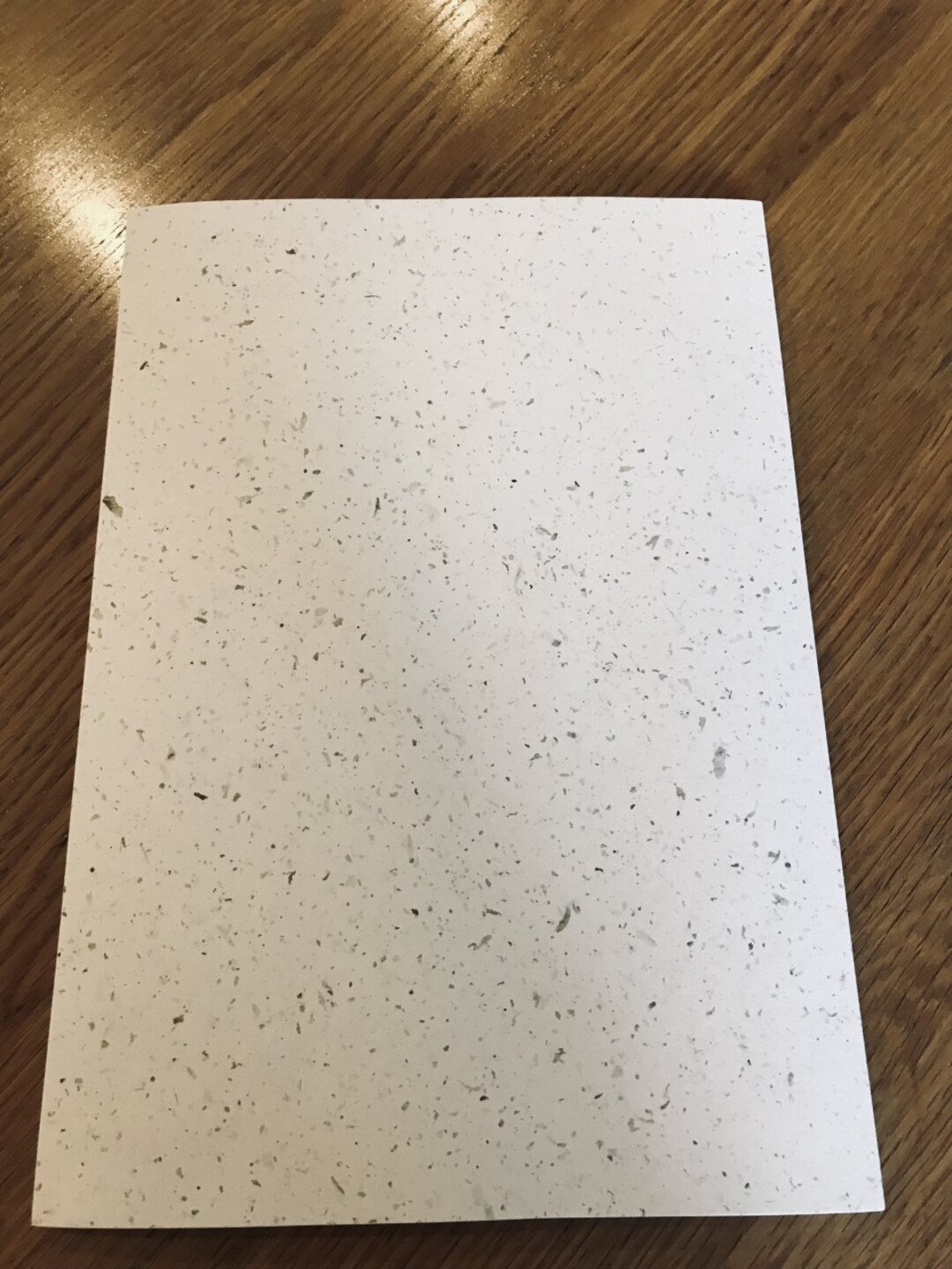 Hop Kiln Craft Paper A4 120gsm Pack of 10 Sheets - Etsy