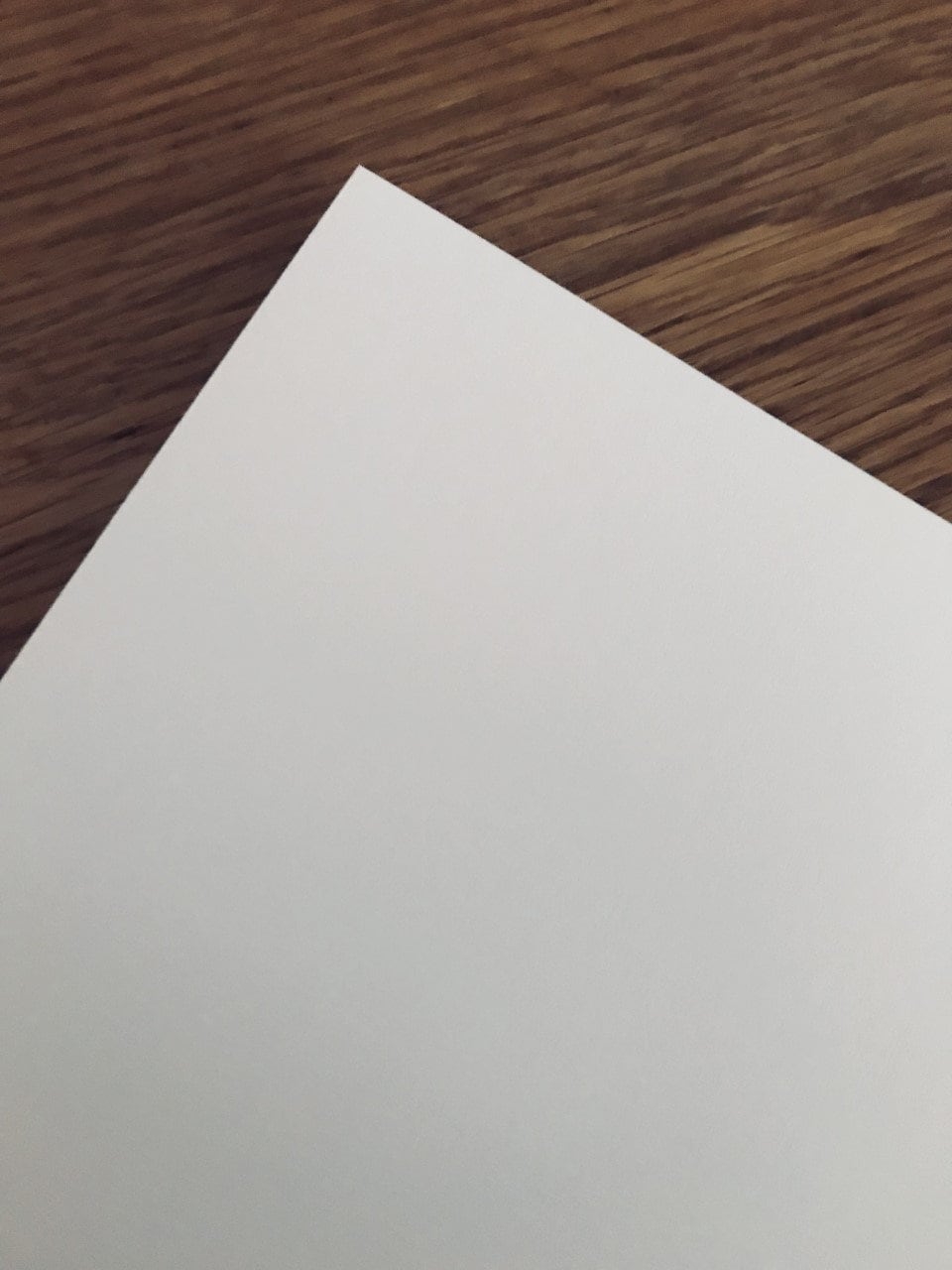 Conqueror Brilliant White Laid Paper A4 100GSM Pack of 20 Sheets - Etsy