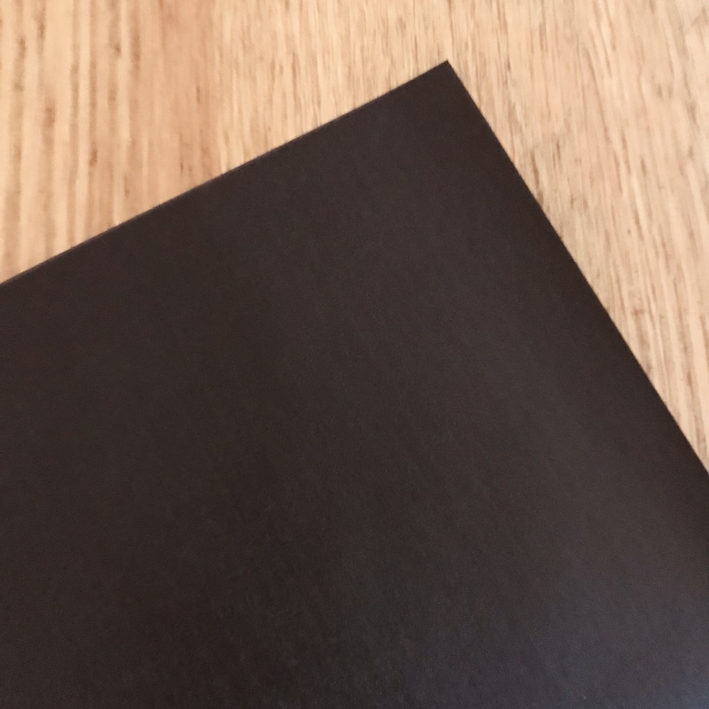 Carbon Paper - Etsy