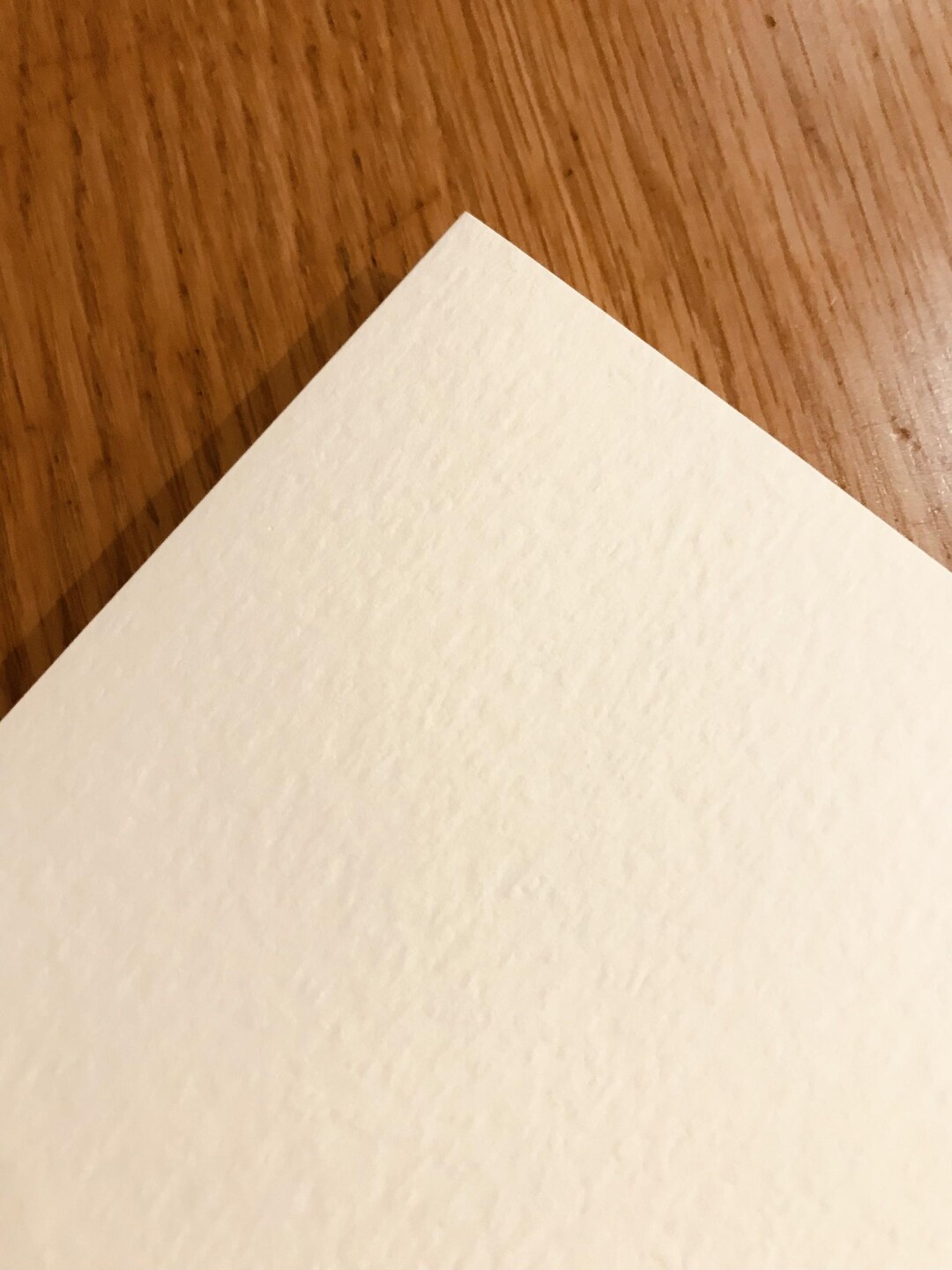 Zeta Hammer Ivory Paper A4 100GSM Pack of 20 Sheets - Etsy