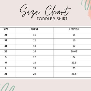 Besties Second Generation Matching Bodysuits | Best Friends Forever Matching Outfits | Newborn ...