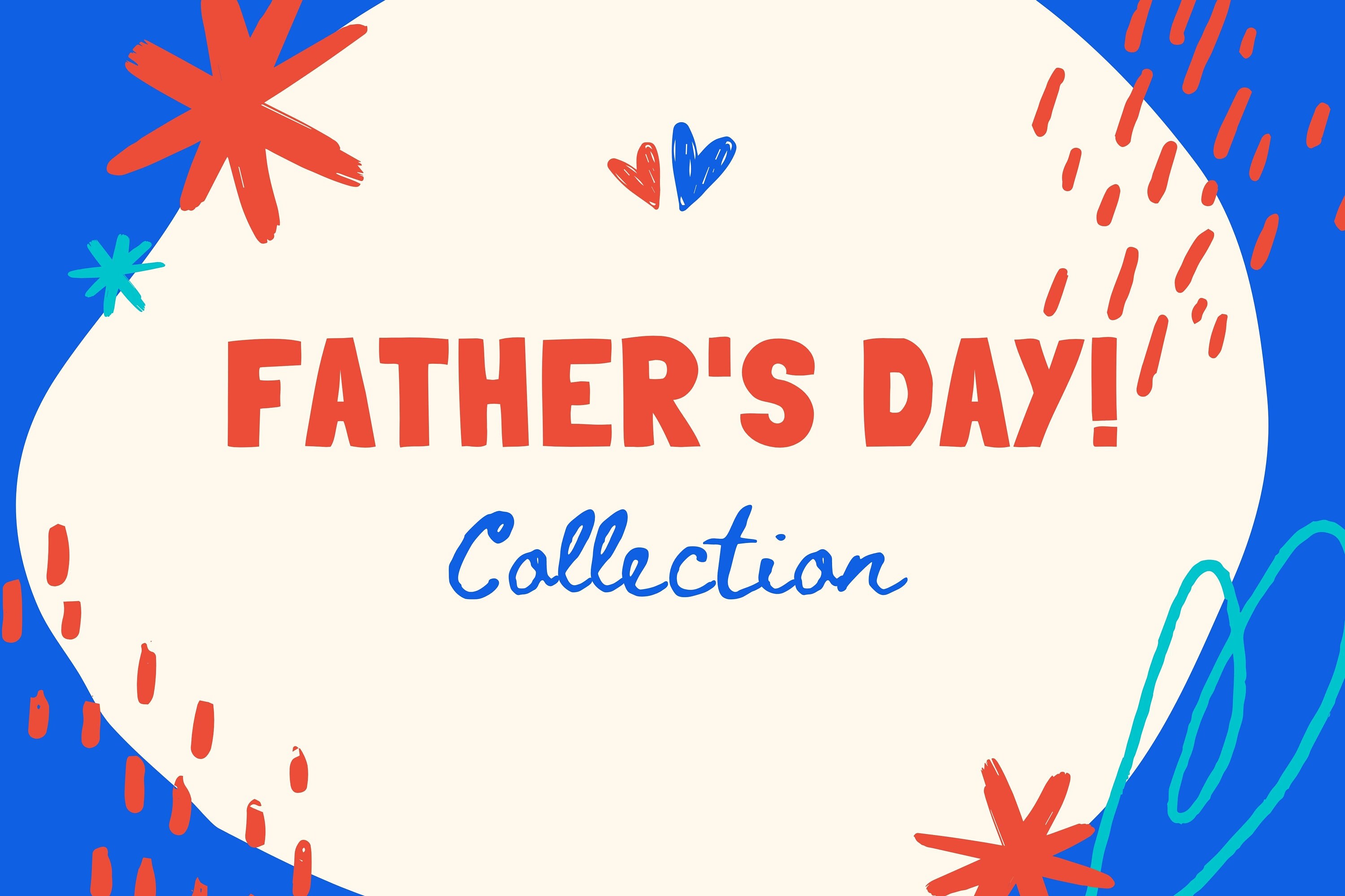 Feliz Dia De Los Padres Onesie in Spanish Happy Fathers Day - Etsy