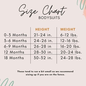 Besties Second Generation Matching Bodysuits | Best Friends Forever Matching Outfits | Newborn ...