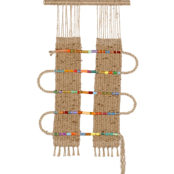 Hanging Lines - Etsy