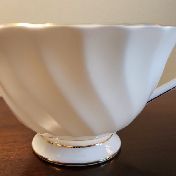 Tuscan Fine English Bone China - Etsy