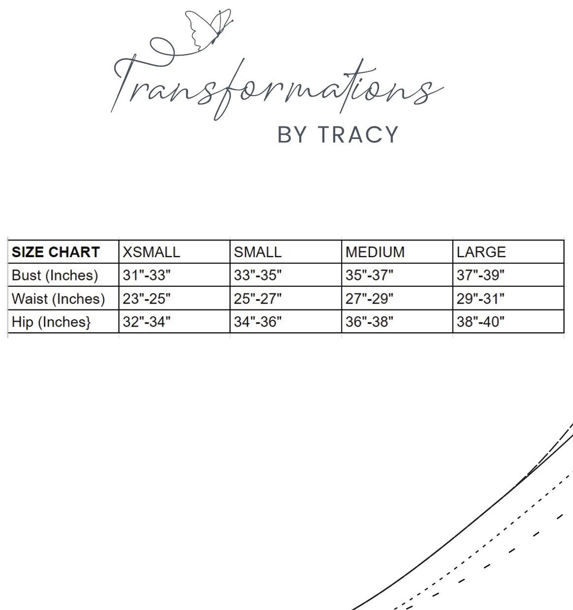 Holiday Velvet Dress Sewing Pattern PDF XS-L - Etsy