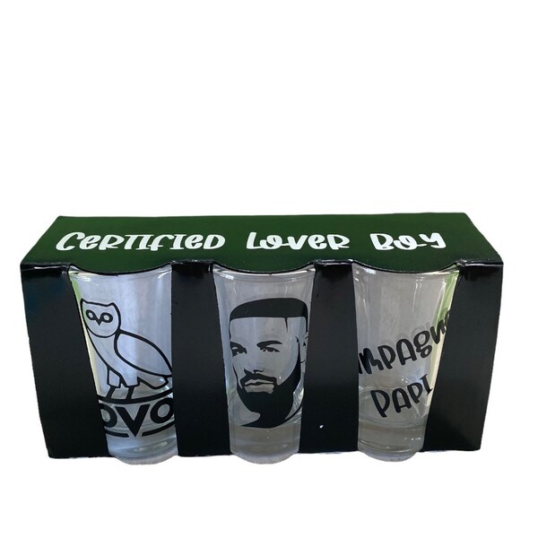 Ovo - Etsy