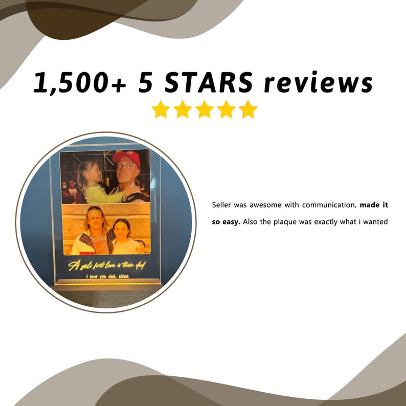 Catholic Bible Verse, Custom Bible Verse Acrylic Plaque Night Light ...