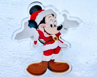 ChloeDianaDesigns - Etsy