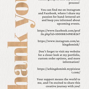 Psalms 23 Digital Download, Scripture Wall Art, Printable Biblical ...