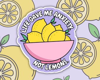 Pro Choice Window Decal - Etsy