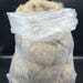 Natural Hemp Fibre, Hemp Tow 200g / 7oz Raw Eco Filling Fiber for ...