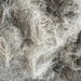 Natural Hemp Fibre, Hemp Tow 200g / 7oz Raw Eco Filling Fiber for ...
