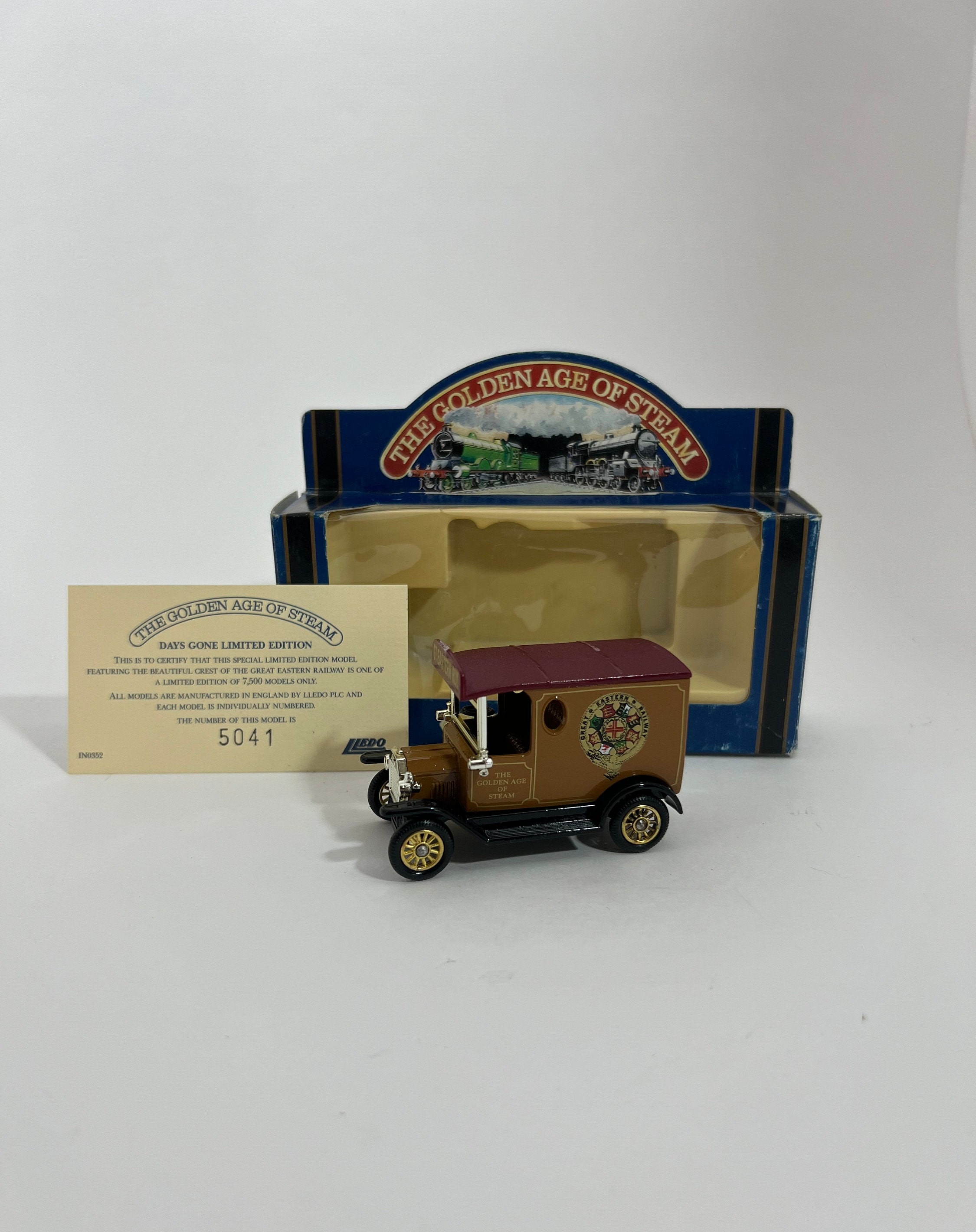 Yahoo!オークション (SHARP'S) nd