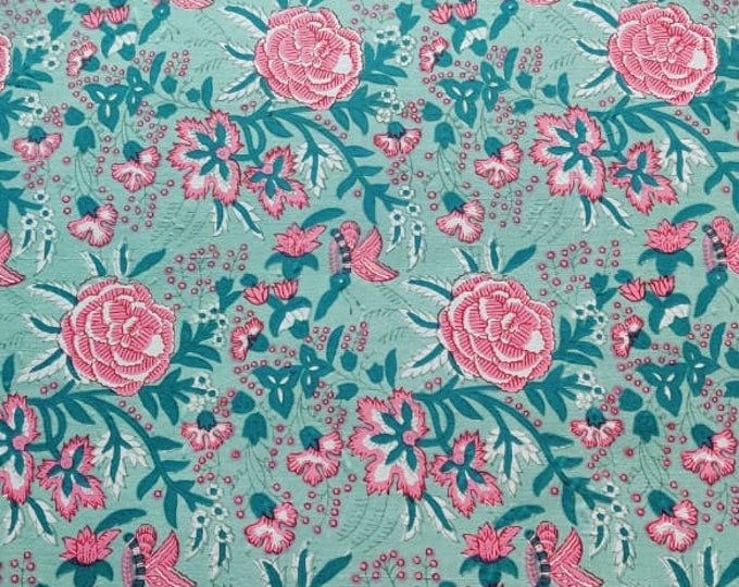 HandmadeModernUnique Prints by Legacy Fabrics by LegacyFabricss