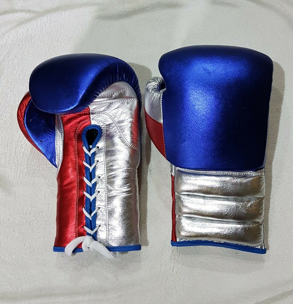 Custom Made Winning Boxing Gloves Many Colors are Available | Etsy