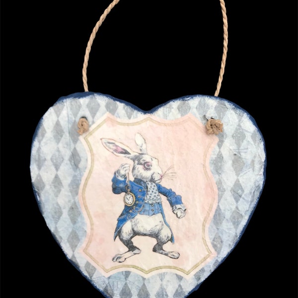 Hanging Slate - Etsy